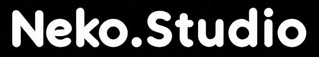 Neko Studio